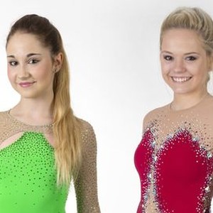 Ice Stars - Rotten Tomatoes