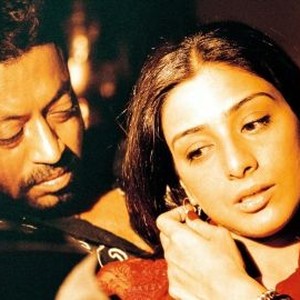 Maqbool - Rotten Tomatoes