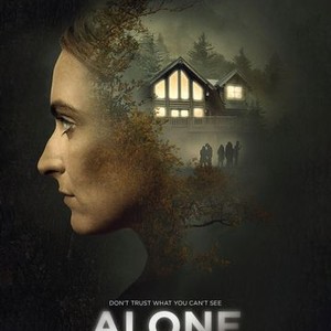 Alone - Rotten Tomatoes