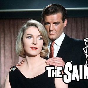 The Saint - Rotten Tomatoes
