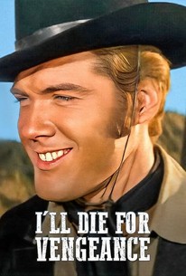 Larry Ward Actor Larry Ward Movies & TV Shows List | Rotten Tomatoes