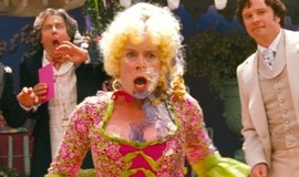 Nanny McPhee - Rotten Tomatoes