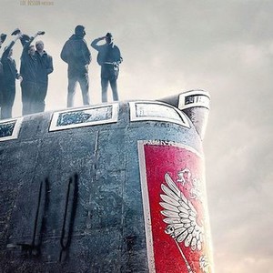 The Command - Rotten Tomatoes