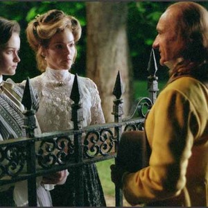 Tuck Everlasting - Rotten Tomatoes