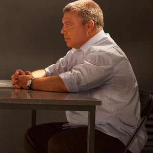 The Green Prince - Rotten Tomatoes