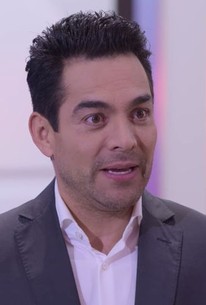 Nailed It! Mexico: Season 2, Episode 5 | Rotten Tomatoes