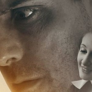 The Renata Road - Rotten Tomatoes