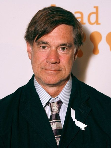 Gus Van Sant - Rotten Tomatoes