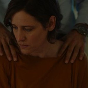 Patchwork - Rotten Tomatoes