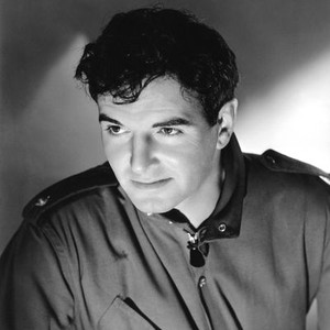 John Sutton - Rotten Tomatoes