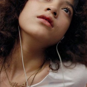 Ploy - Rotten Tomatoes