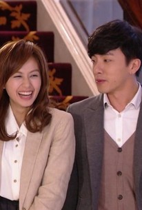 Love Cheque Charge: Season 1, Episode 58 | Rotten Tomatoes