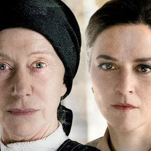 The Door - Rotten Tomatoes