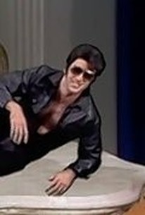 Saturday Night Live: Season 18, Episode 1 | Rotten Tomatoes