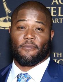 Michael Robinson | Rotten Tomatoes