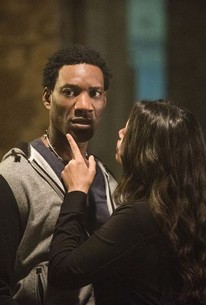 Ransom: Season 1, Episode 10 | Rotten Tomatoes