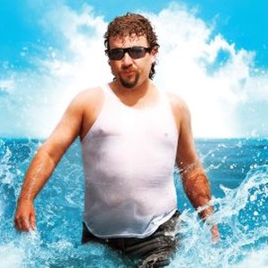 Eastbound & Down - Rotten Tomatoes