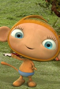 Waybuloo: Season 2, Episode 44 | Rotten Tomatoes