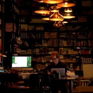 An Impossible Project - Rotten Tomatoes