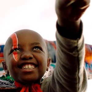 Supa Modo - Rotten Tomatoes