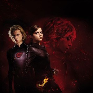 The Invisible Boy: Second Generation - Rotten Tomatoes