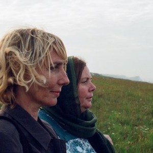 After Love - Rotten Tomatoes