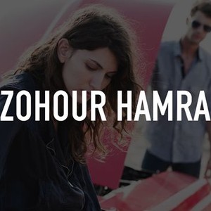 Zohour Hamra - Rotten Tomatoes