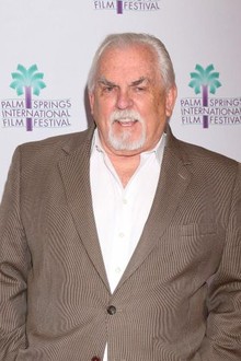 John Ratzenberger Filmer Amazon.com: John Ratzenberger's Made In