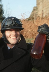 Heartbeat: Season 1, Episode 2 - Rotten Tomatoes