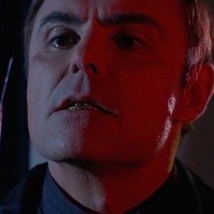 Hellmaster - Rotten Tomatoes