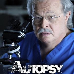 Rotten Tomatoes: Movies | TV Shows | Movie Trailers | Reviews - Rotten ...