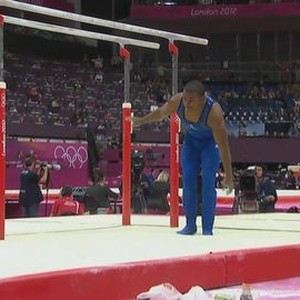 1st Look: Season 7, Episode 26 - Rotten Tomatoes