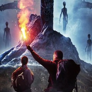 Beacon Point - Rotten Tomatoes