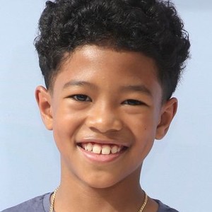 Jakari Fraser - Rotten Tomatoes