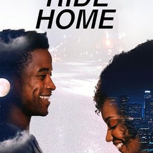 Night Ride Home - Rotten Tomatoes