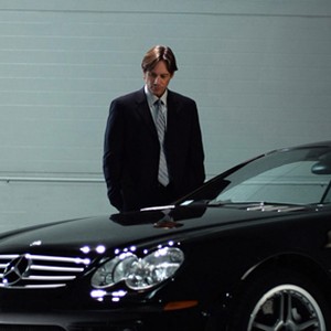 What If ... - Rotten Tomatoes