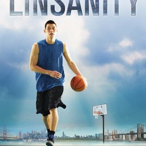Linsanity - Rotten Tomatoes