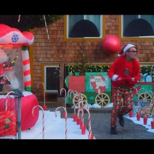 Christmas Freak - Rotten Tomatoes