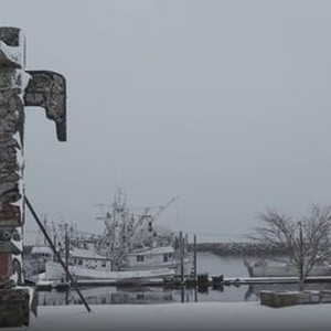 Alaskan Nets - Rotten Tomatoes