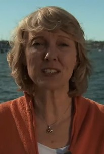 Simple Living With Wanda Urbanska: Season 4, Episode 1 | Rotten Tomatoes