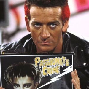 Spellcaster - Rotten Tomatoes