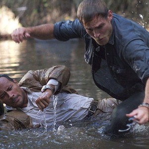 The Rundown - Rotten Tomatoes