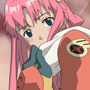 Diebuster - Rotten Tomatoes