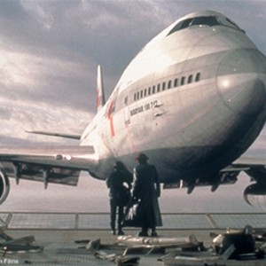 Returner - Rotten Tomatoes