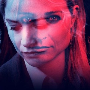 Deceit - Rotten Tomatoes