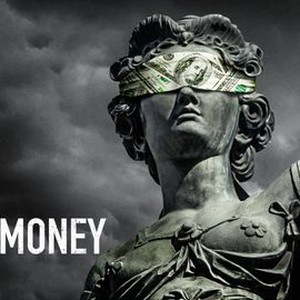 Dirty Money - Rotten Tomatoes