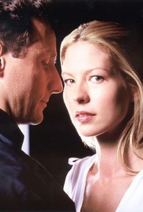 Obsessed | Rotten Tomatoes