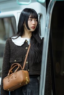 Doona!: Season 1, Episode 9 | Rotten Tomatoes