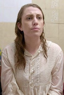 Growing Up Gracefully: Season 1, Episode 6 - Rotten Tomatoes