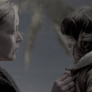 The Assault - Rotten Tomatoes